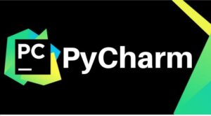 Download PyCharm IDE Free for Windows 11 2024 (Latest Release)