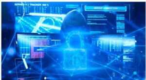 Top 14 Best Python Hacking Scripts You Can Download (2024)