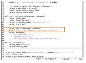 Top 5 Python Code Vulnerability Scanners: Keep your Code Secure