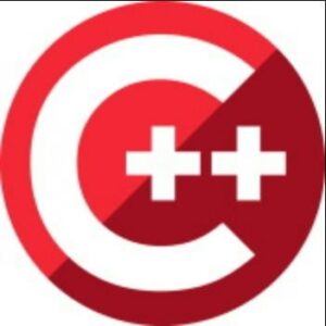 Top 9 Free C/C++ IDEs for Windows 10, 11 2025 (Program like a Pro)