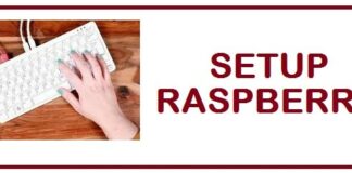 Windows 11 - NINJA IDE