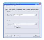 Top 6 Best RoboCopy GUI For Windows 10 and 11 (Download)