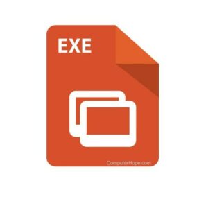 4 Working Ways To Convert EXE To APK 2025 (Best EXE File Converter)