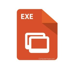 4 Working Ways To Convert EXE To APK 2025 (Best EXE File Converter)