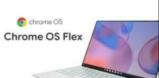 Operating System - NINJA IDE