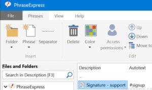 12 Best Clipboard Managers for Windows 11 in 2024 (Open Source)