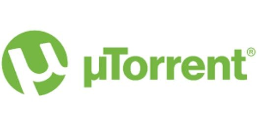 Fix uTorrent Not Responding or Opening on Windows 11 2024 (5 Ultimate ...