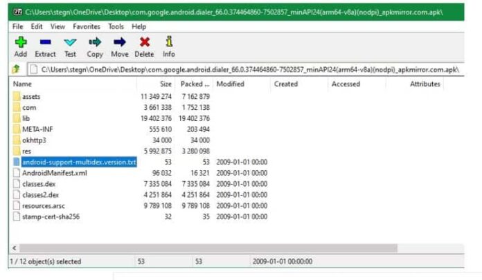 4 Working Ways To Convert EXE To APK 2025 (Best EXE File Converter)