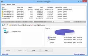 9 Best Free Disk Defragmenter for Windows 11 in 2024