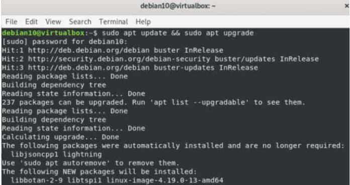 How To Install Python On Kali Linux 2024 Full Guide