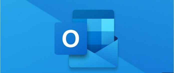 How To Download and Install Outlook for Ubuntu 22.04 (2024)