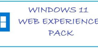 NINJA IDE | Tech Guides - Code - How To