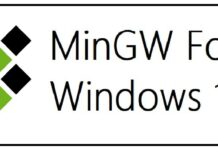 Python Download for Windows 11 32-Bit/64-Bit (2024)