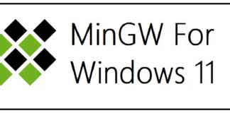 NINJA IDE | Tech Guides - Code - How To