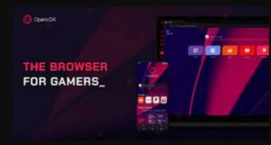 6 Best Chromium Browsers in 2024 [Open Source Choice]