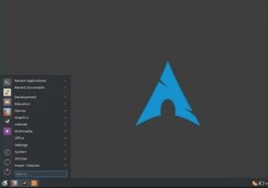 7 Best Fastest Linux Distros for Old Laptops, Developers & Gaming 2024