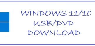 Operating System - NINJA IDE