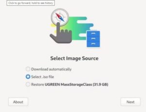 SteamOS 3 ISO Download for Asus Rog Ally and SteamDeck