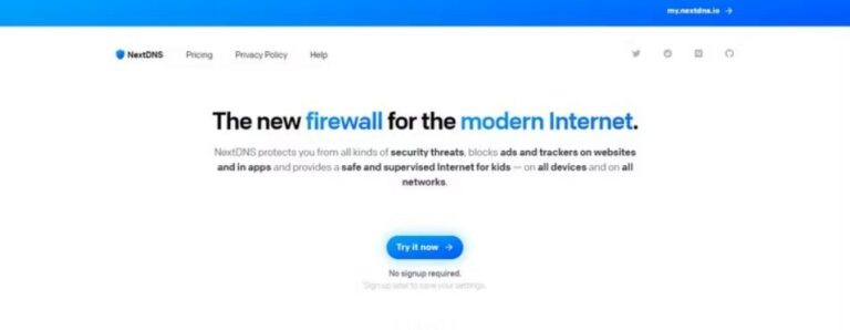 7+ Best DNS for Ad Blocking in 2025 - Free Adblock DNS List