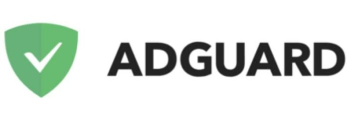 7+ Best DNS for Ad Blocking in 2025 - Free Adblock DNS List