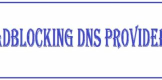 Cyber Security - NINJA IDE