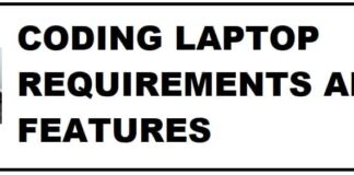 NINJA IDE | Tech Guides - Code - How To