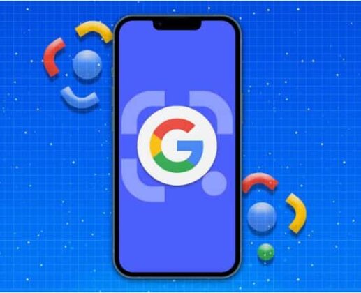 Download and Use Google Lens on Windows 11/10 PC 2024 (Tutorial)