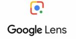 Download and Use Google Lens on Windows 11/10 PC 2024 (Tutorial)