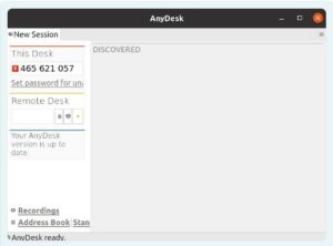 11 Best VNC Server For Linux, Ubuntu in 2024 (Free/Paid)