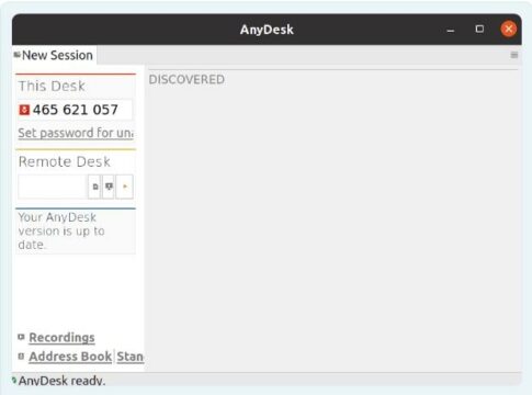 11 Best VNC Server For Linux, Ubuntu in 2024 (Free/Paid)