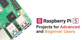 NINJA IDE | Tech Guides - Code - How To