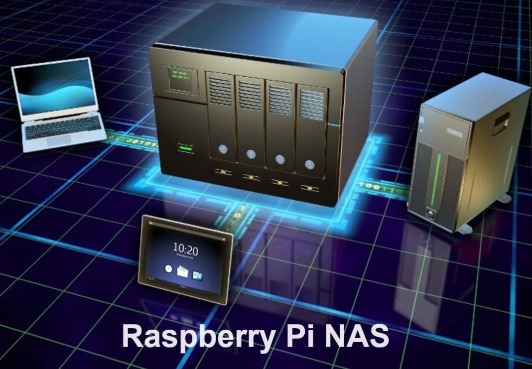 11 Best Raspberry Pi 5 Projects for Users at All Levels (2025)