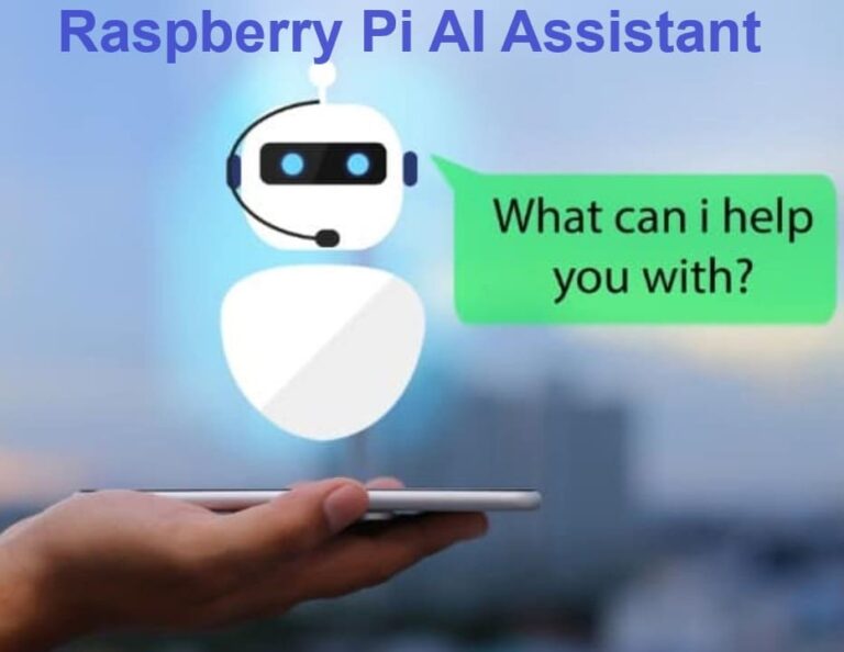 11 Best Raspberry Pi 5 Projects for Users at All Levels (2025)