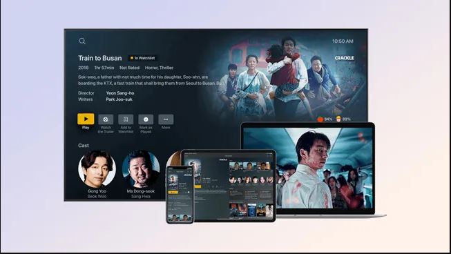 10 Best Free Plex Servers and Shares You Should Join (2025)