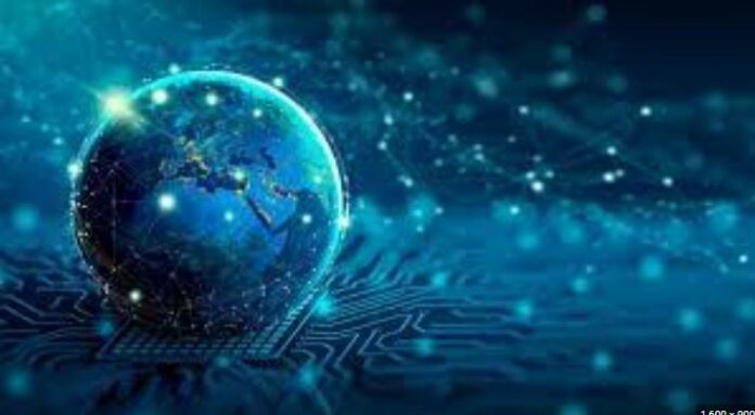 How To Ping Google in Windows 10/11, iPhone or Linux Continuously