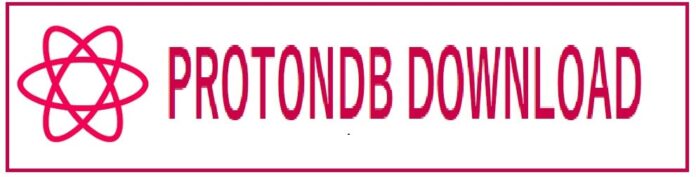 ProtonDB Download For PC, Linux and Steam Deck (2024)