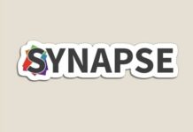 Synapse X Free Download 2024 - New Roblox Synapse X Executor