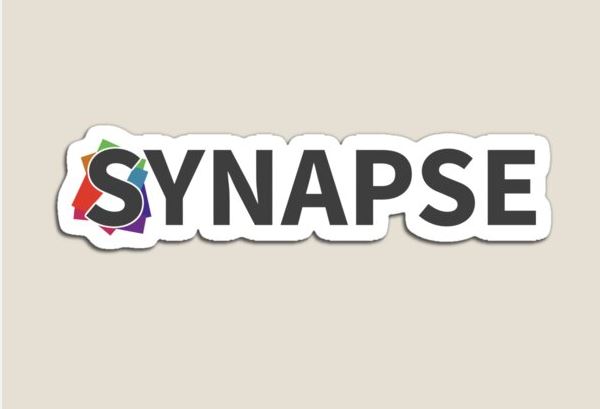 Synapse X Free Download 2024 - New Roblox Synapse X Executor